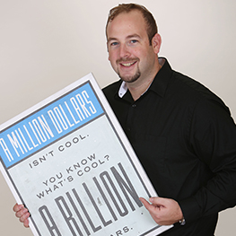 Luxus Jobs » Brandon-Goodman-team