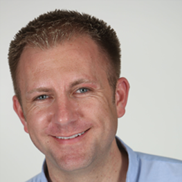 Luxus Jobs » Christopher-Hancock