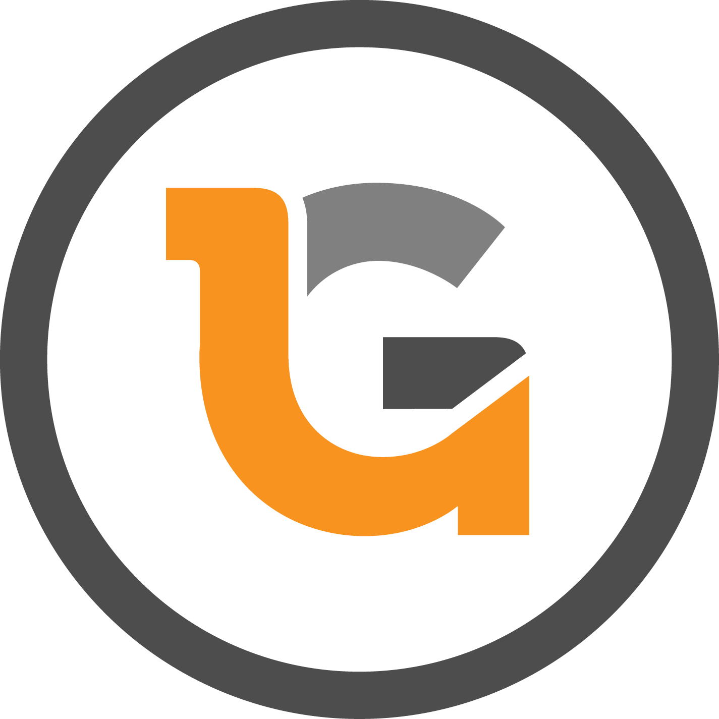 Luxus Jobs » GCL_Icon_SourceFiles01