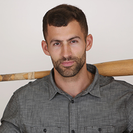 Luxus Jobs » Matthew-Dione-team