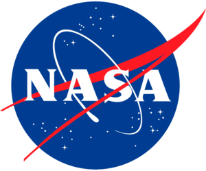 Luxus Jobs » Nasa-Logo-Transparent-Background-download